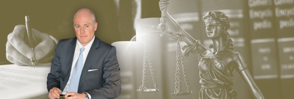 Anwaltskanzlei München | Rechtsanwalt München | Rechtsanwalt Dr. Simon